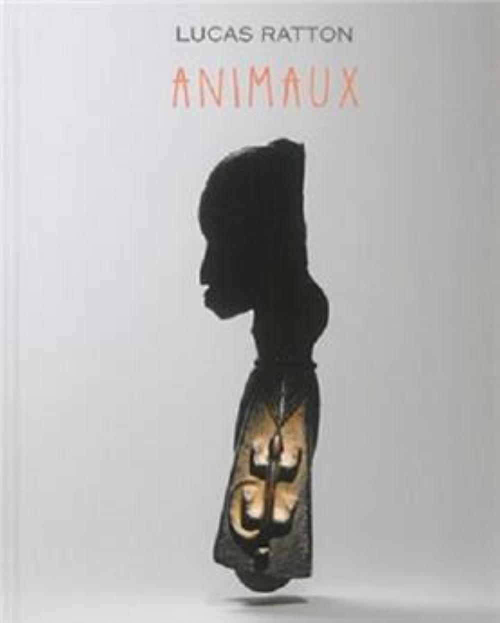 Animaux | Librairie Lardanchet Paris