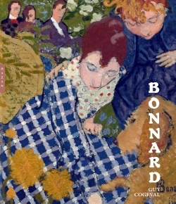 Bonnard | Librairie Lardanchet Paris