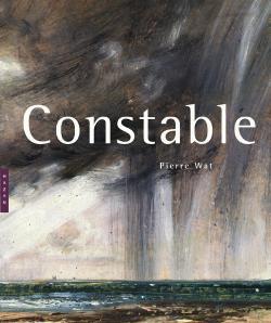 Constable | Librairie Lardanchet Paris