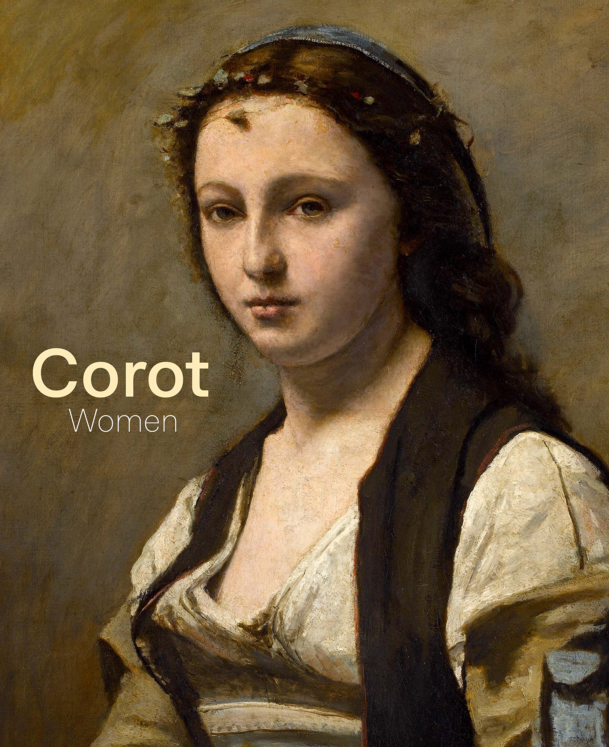 Corot Women