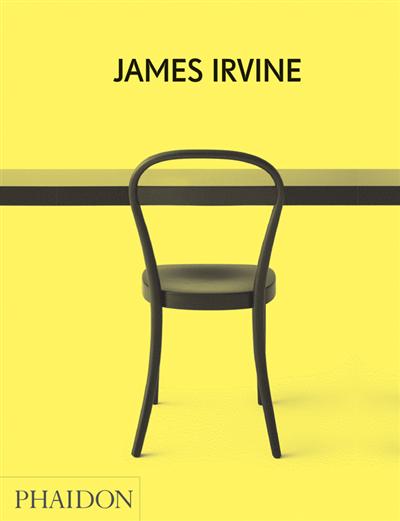 James Irvine | Librairie Lardanchet Paris