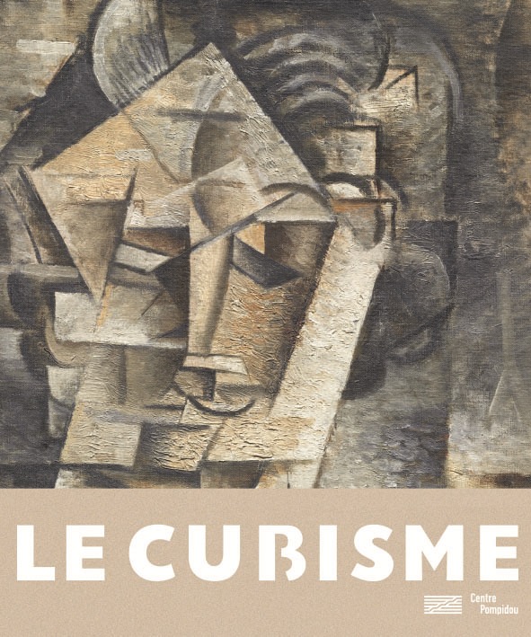 Le Cubisme | Librairie Lardanchet Paris