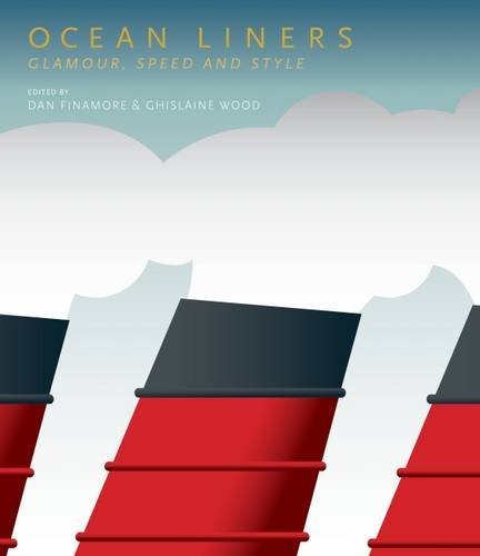 Ocean Liners