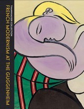 French Modernism At The Guggenheim: Thannhauser Collection | Librairie ...