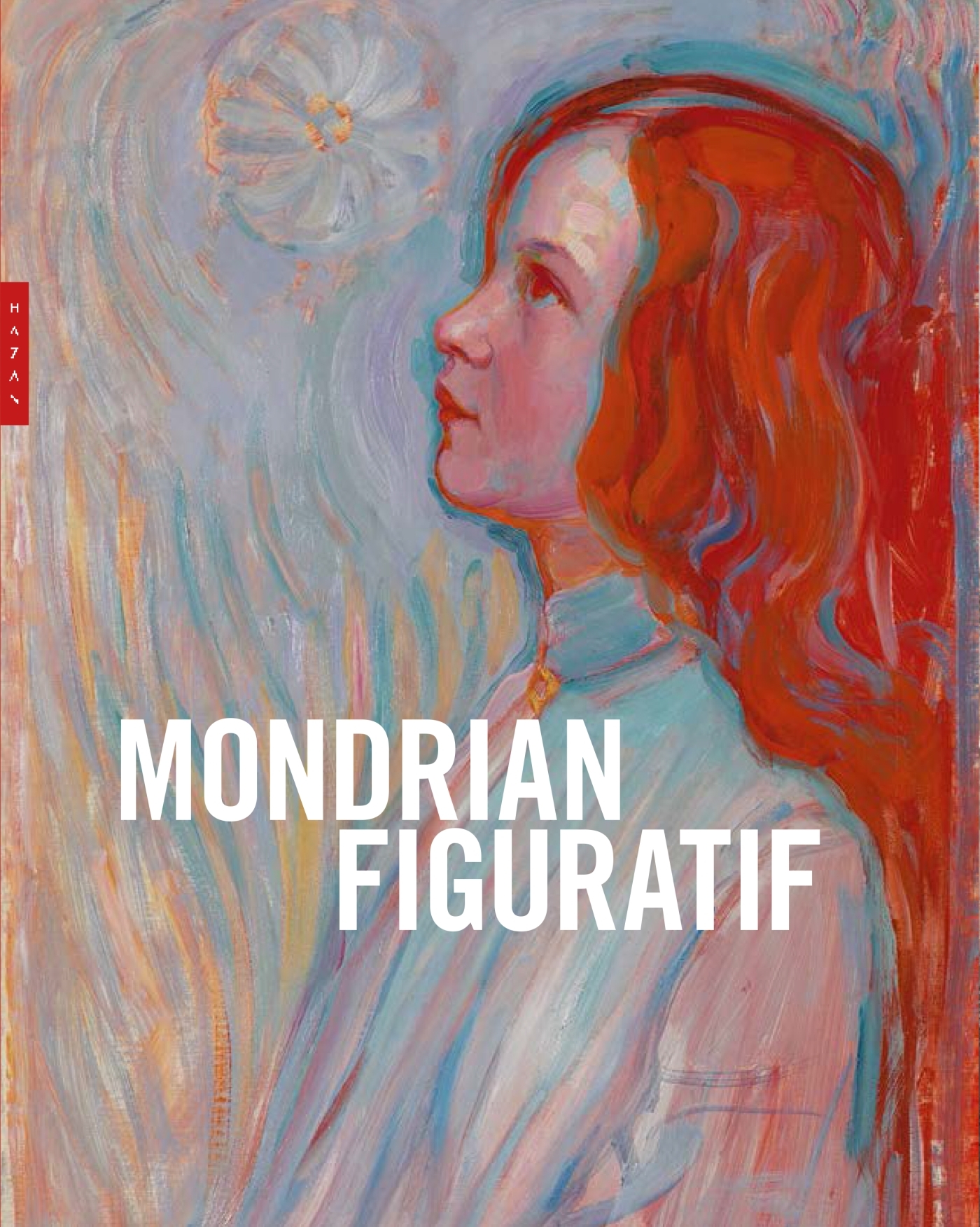 Mondrian Figuratif | Librairie Lardanchet Paris