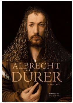 Albrecht Dürer | Librairie Lardanchet Paris