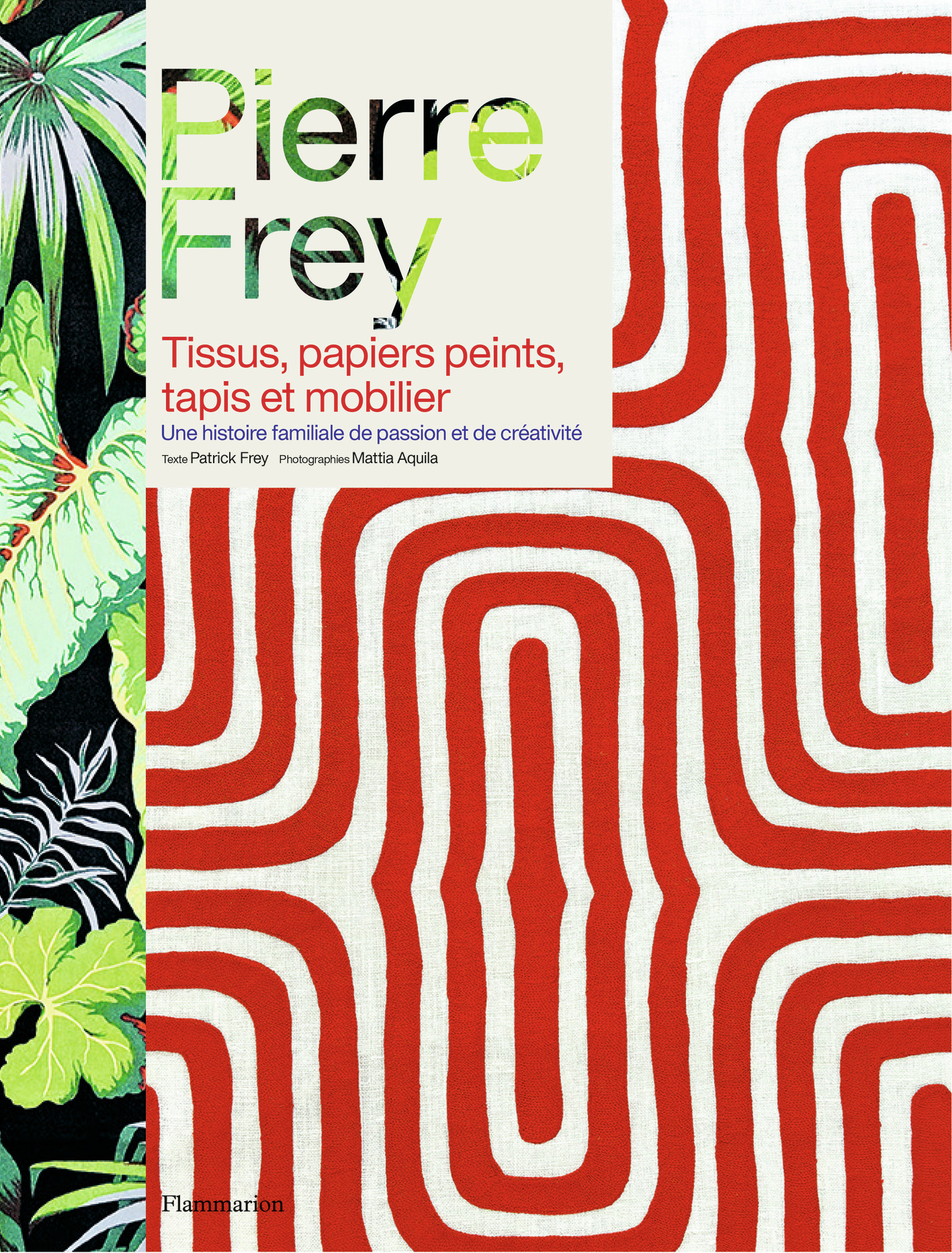 Sitemapcdatahttpwwwinfbizidtissus Pierre Frey