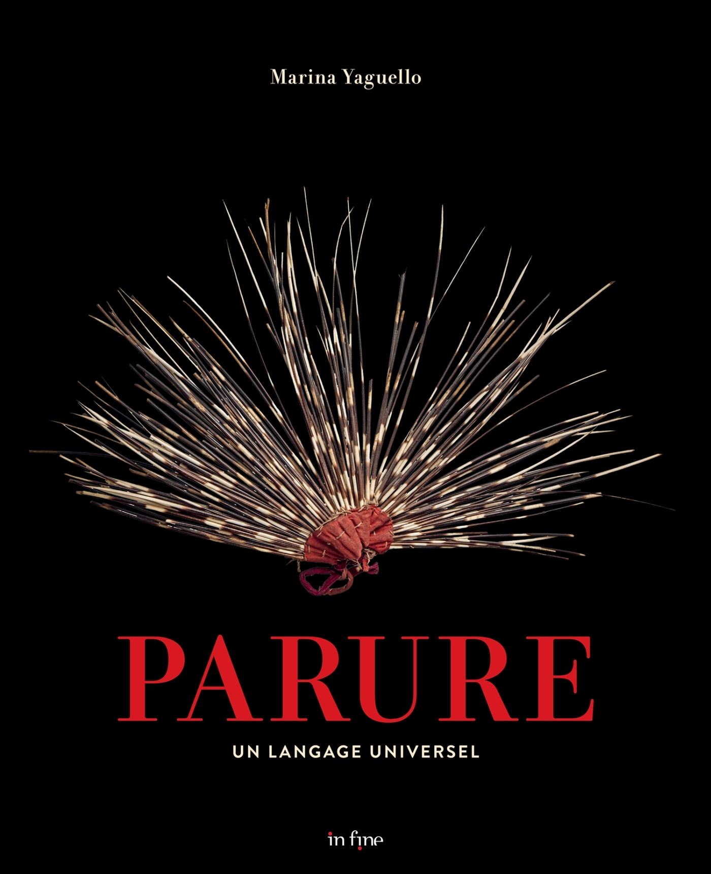 Parure : Un Langage Universel