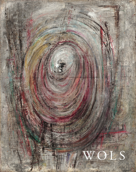 Wols