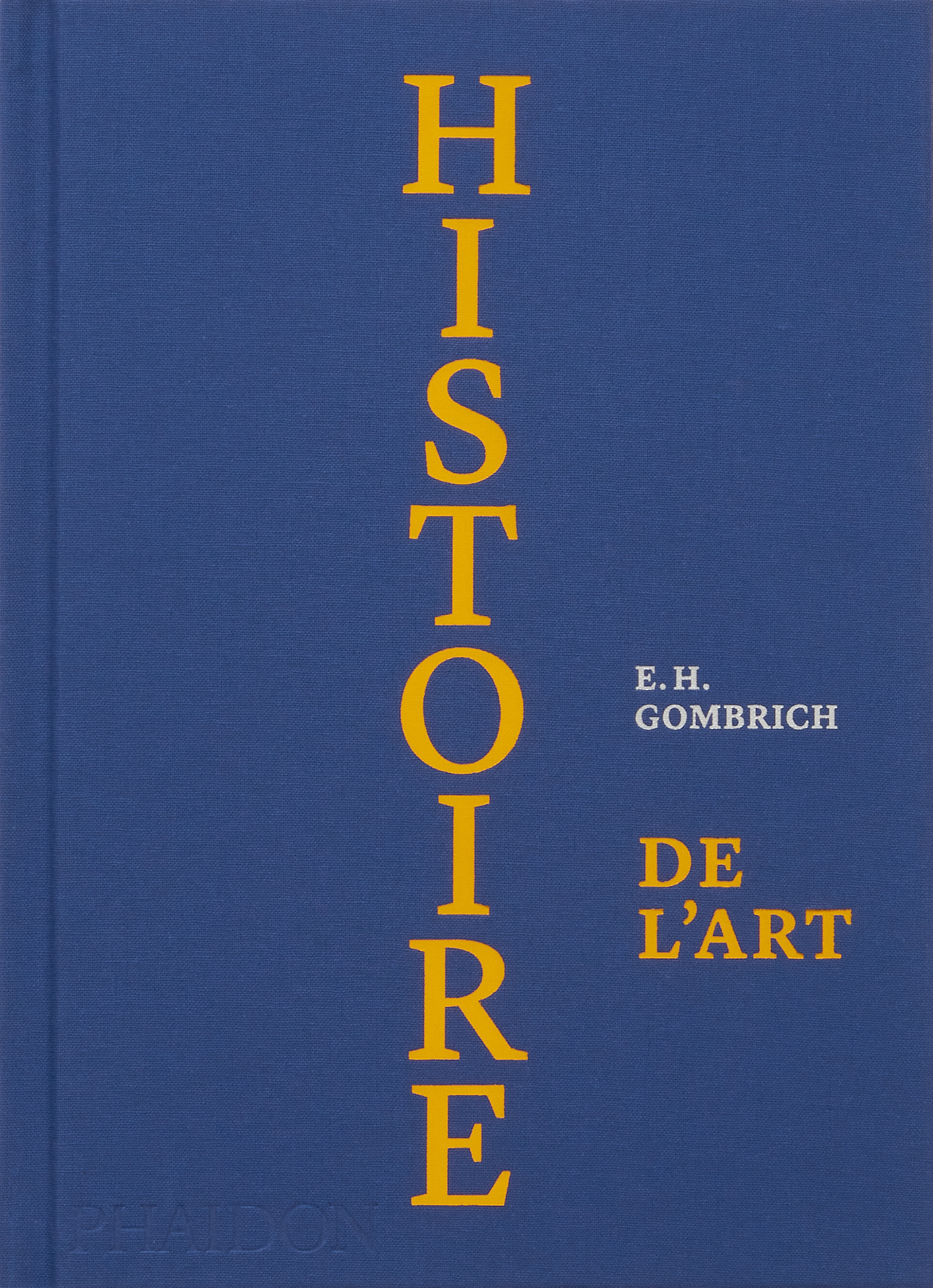 Histoire De L'art