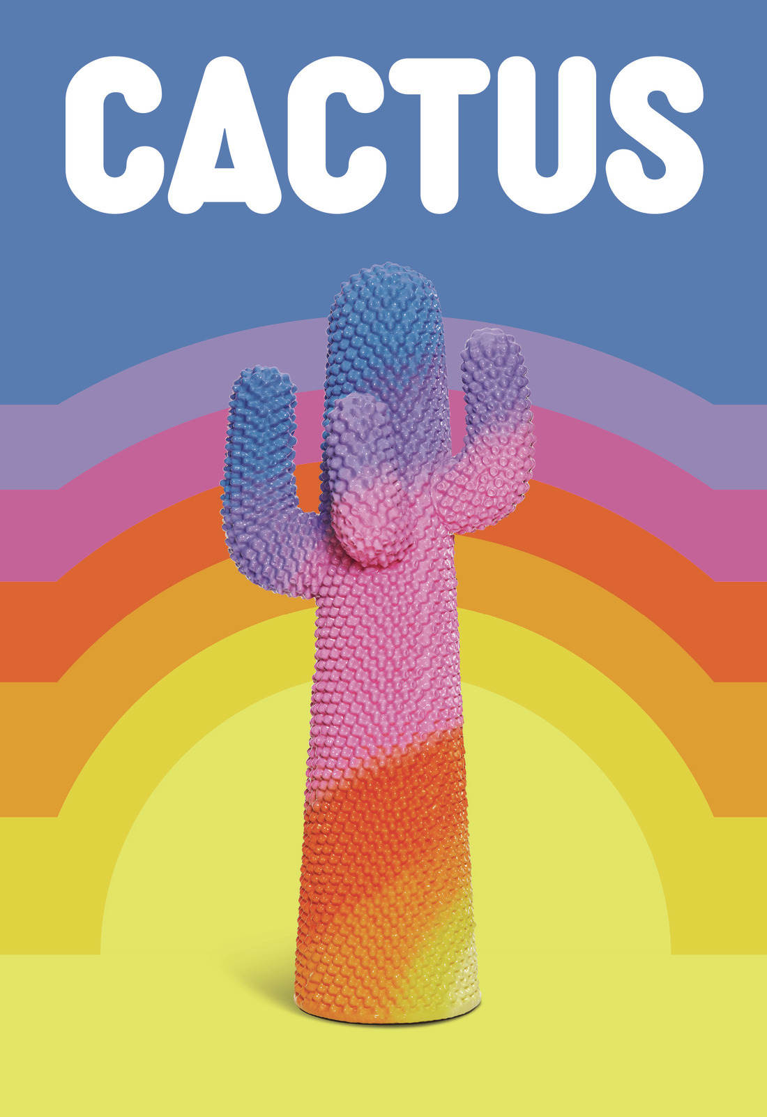 Cactus | Librairie Lardanchet Paris