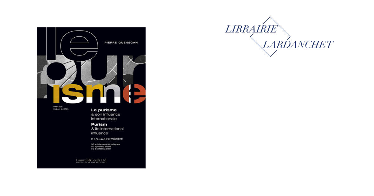 Le Purisme Et Son Influence Internationale