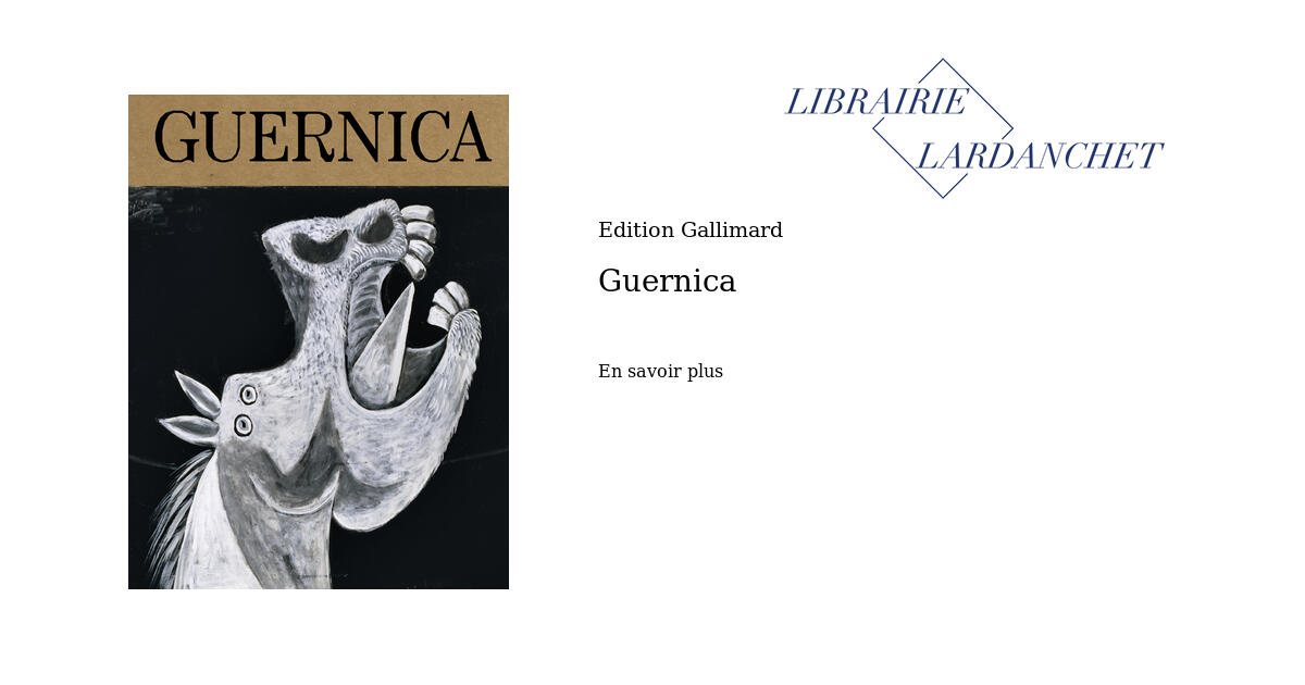 Guernica