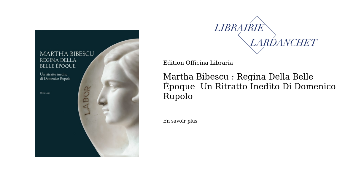 Martha Bibescu : Regina Della Belle Époque Un Ritratto Inedito Di ...